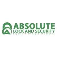 Absolute Lock and Security Login - Absolute Lock and Security